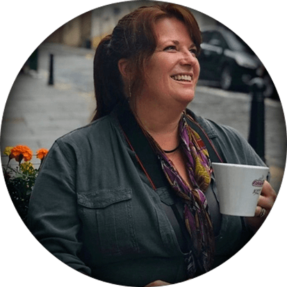 Home - That Natural Place